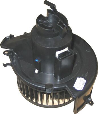 Interior Blower - AB24000P MAHLE - 09117658, 1845063, 9117658 | K ...