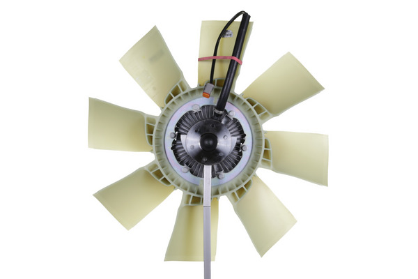 Fan, engine cooling - CFF423000P MAHLE - 5010315817, 398005N, 49716 | K ...