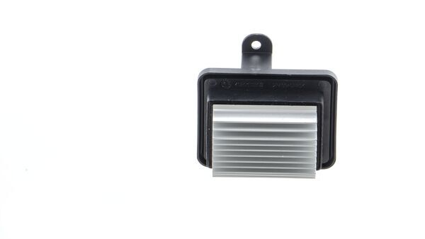 Regulator, interior blower - ABR108000P MAHLE - 3643640, 9815341980 | K ...