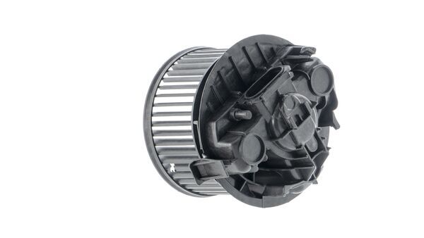 Interior Blower - AB228000S MAHLE - 7701056965, 7701055135, 0011016748 ...