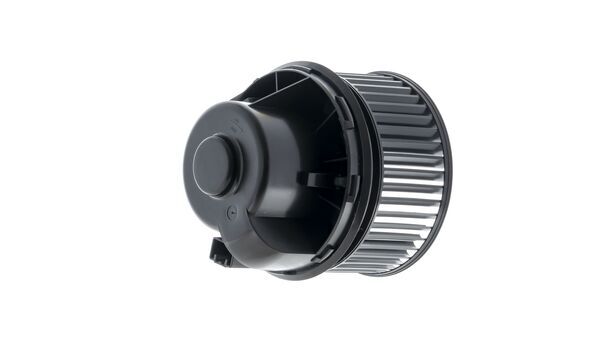 Interior Blower - AB245000P MAHLE - 1716612, 6G9T18456AA, 069412393010 ...