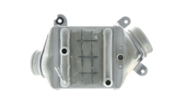 Charge Air Cooler - CI187000P MAHLE - 13717575406, 17517575404, 7575404 ...