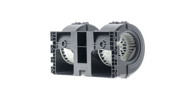 Interior Blower - AB145000P MAHLE - 1672500, 110827, 298063N | K ...