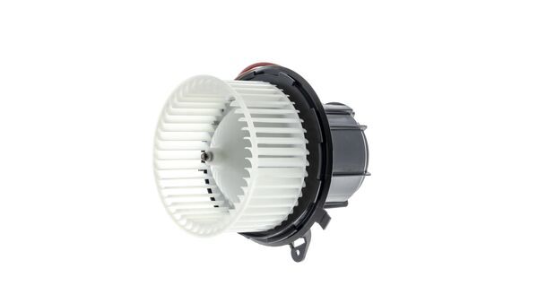 Interior Blower - AB146000P MAHLE - 2128200708, HY53SE19F612AA ...
