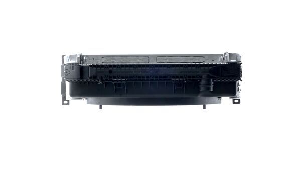 Cooling Module - CM1000P MAHLE - 0000041213625, 41213625, 400031N | K ...