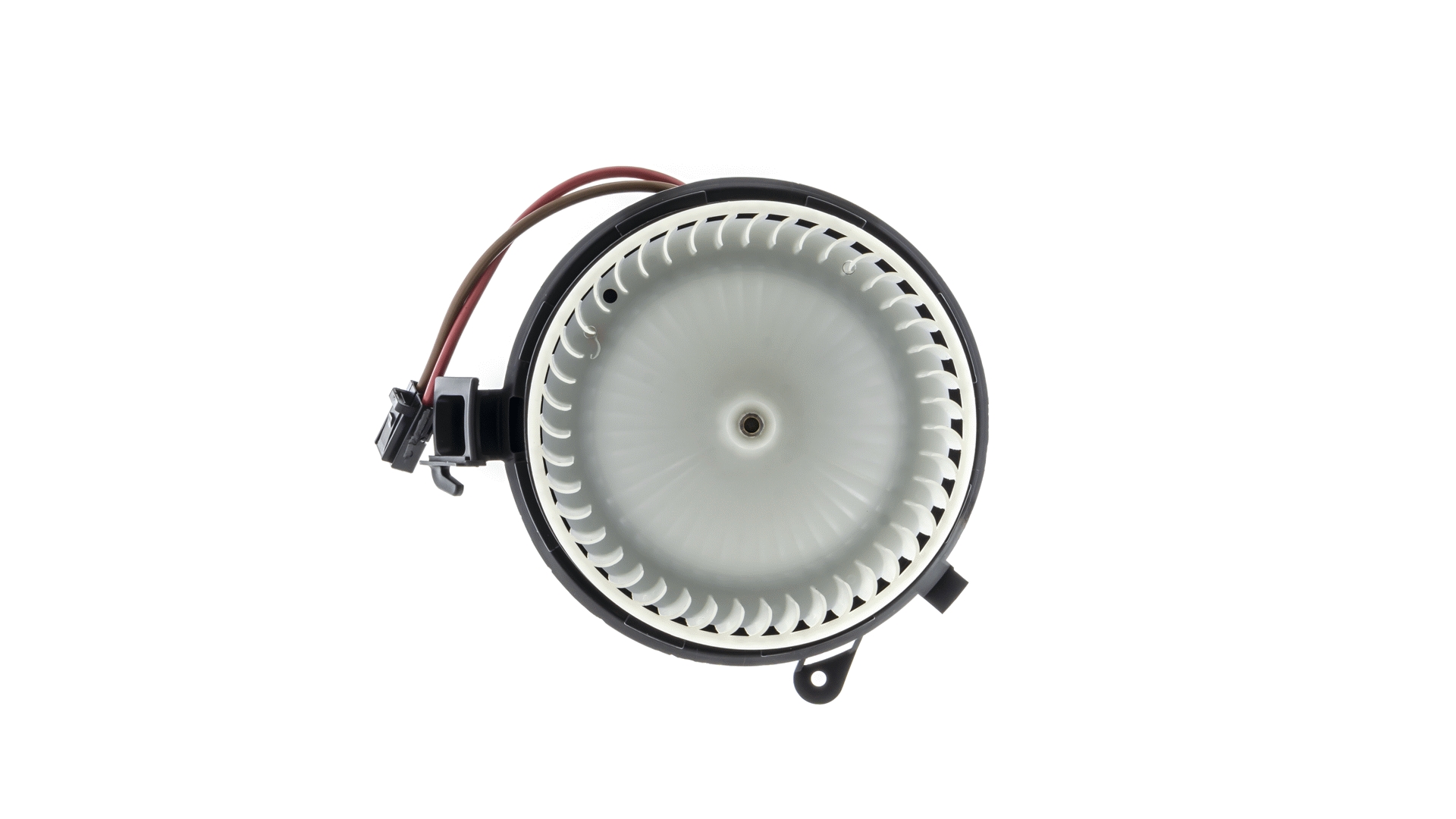 Interior Blower - AB146000P MAHLE - 2128200708, HY53SE19F612AA ...