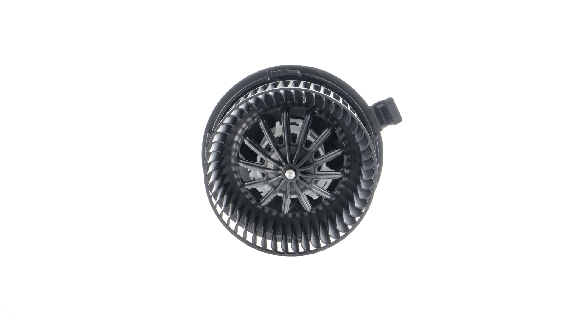 Interior Blower - AB235000S MAHLE - 7701062225, 7701062226, 05991190 ...