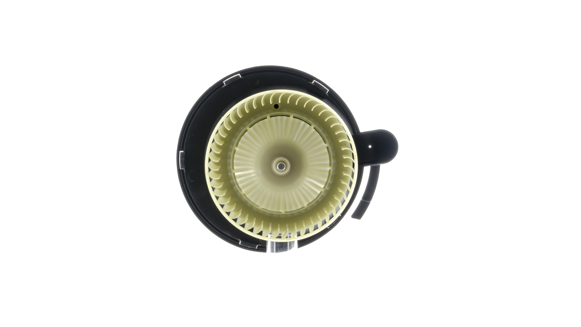 Interior Blower - AB26000P MAHLE - 0028302408, 0028304008, 0038308908 ...