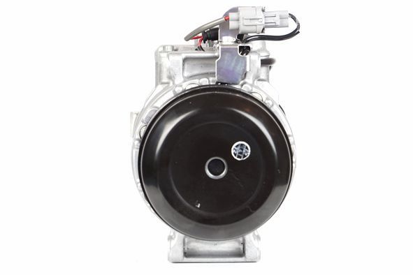 Compressor, air conditioning - ACP582000P MAHLE - 0008306200 ...