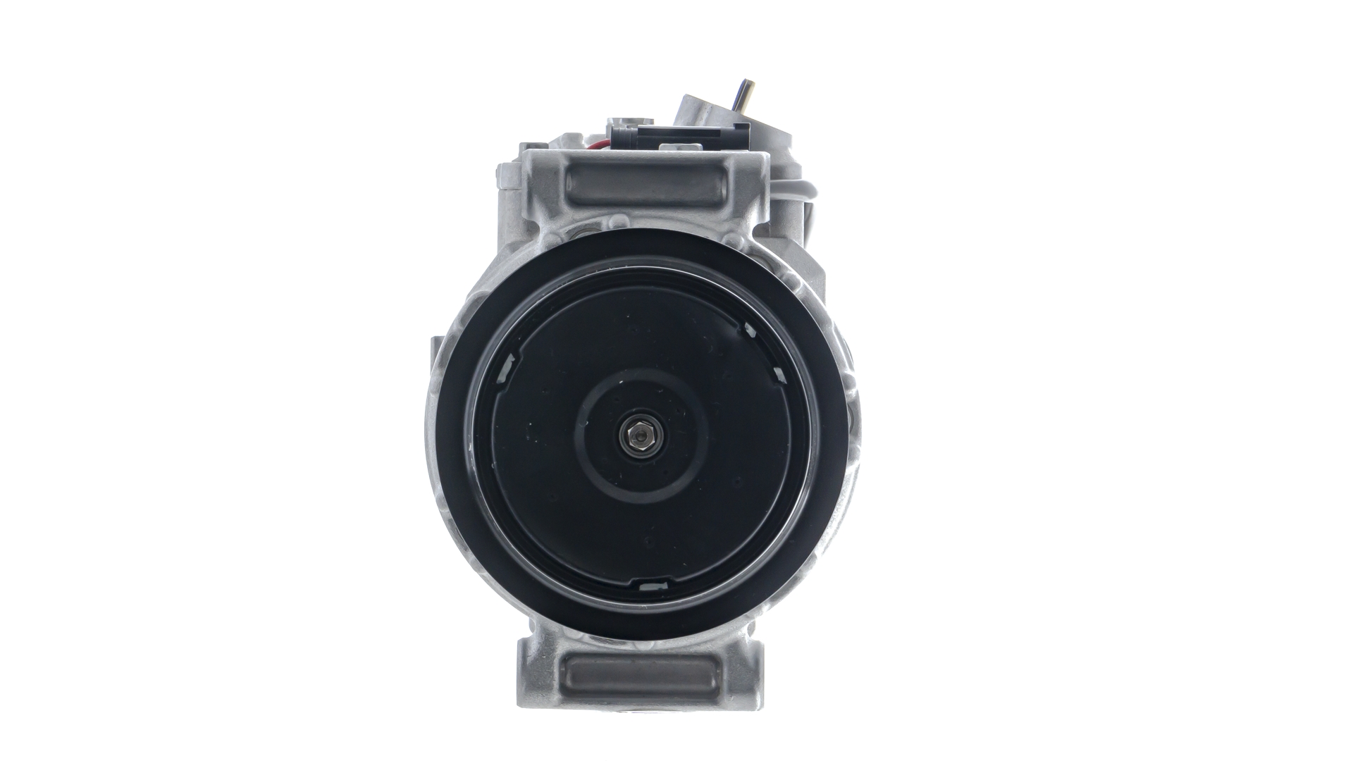 Compressor, air conditioning - ACP913000P MAHLE - 0022307711 ...