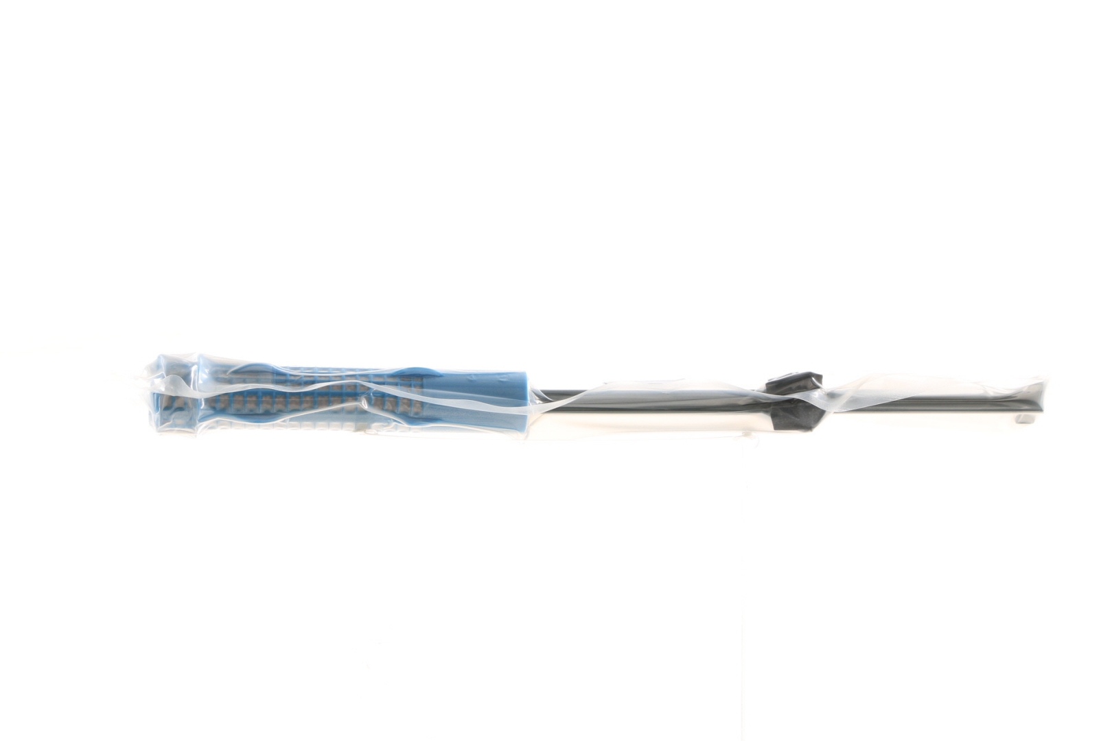 Dryer, air conditioning - AD219001S MAHLE - 6907402, 64536907402 ...