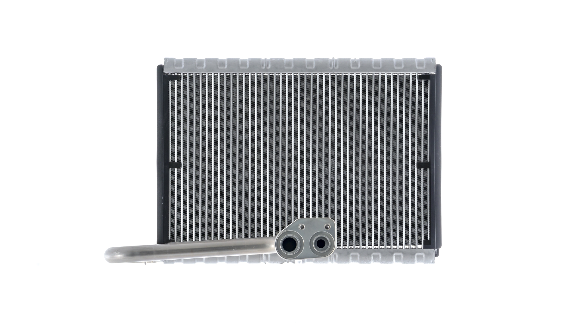 Evaporator, air conditioning - AE169000P MAHLE - 7482348991, 82348991 ...