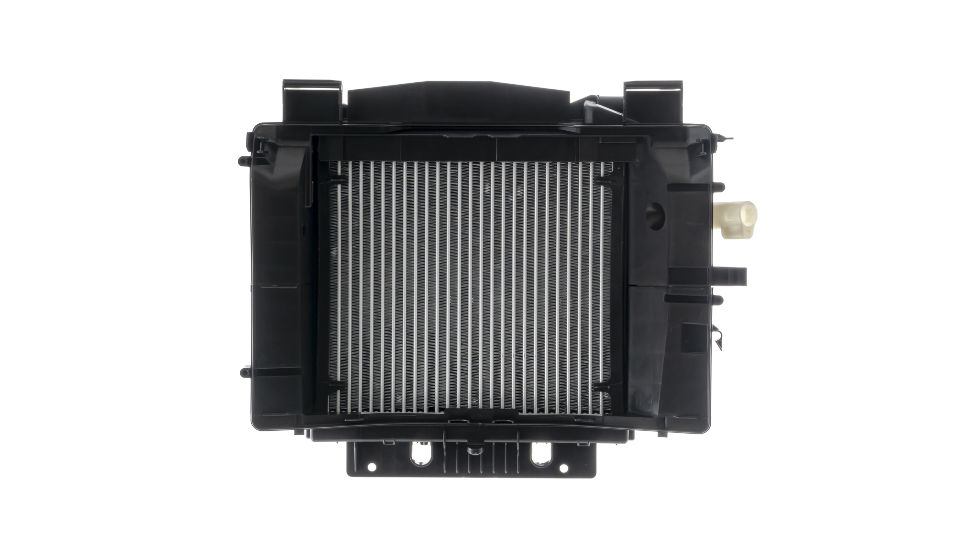 Evaporator, air conditioning - AE195000P MAHLE - 31497375, 32392953 ...