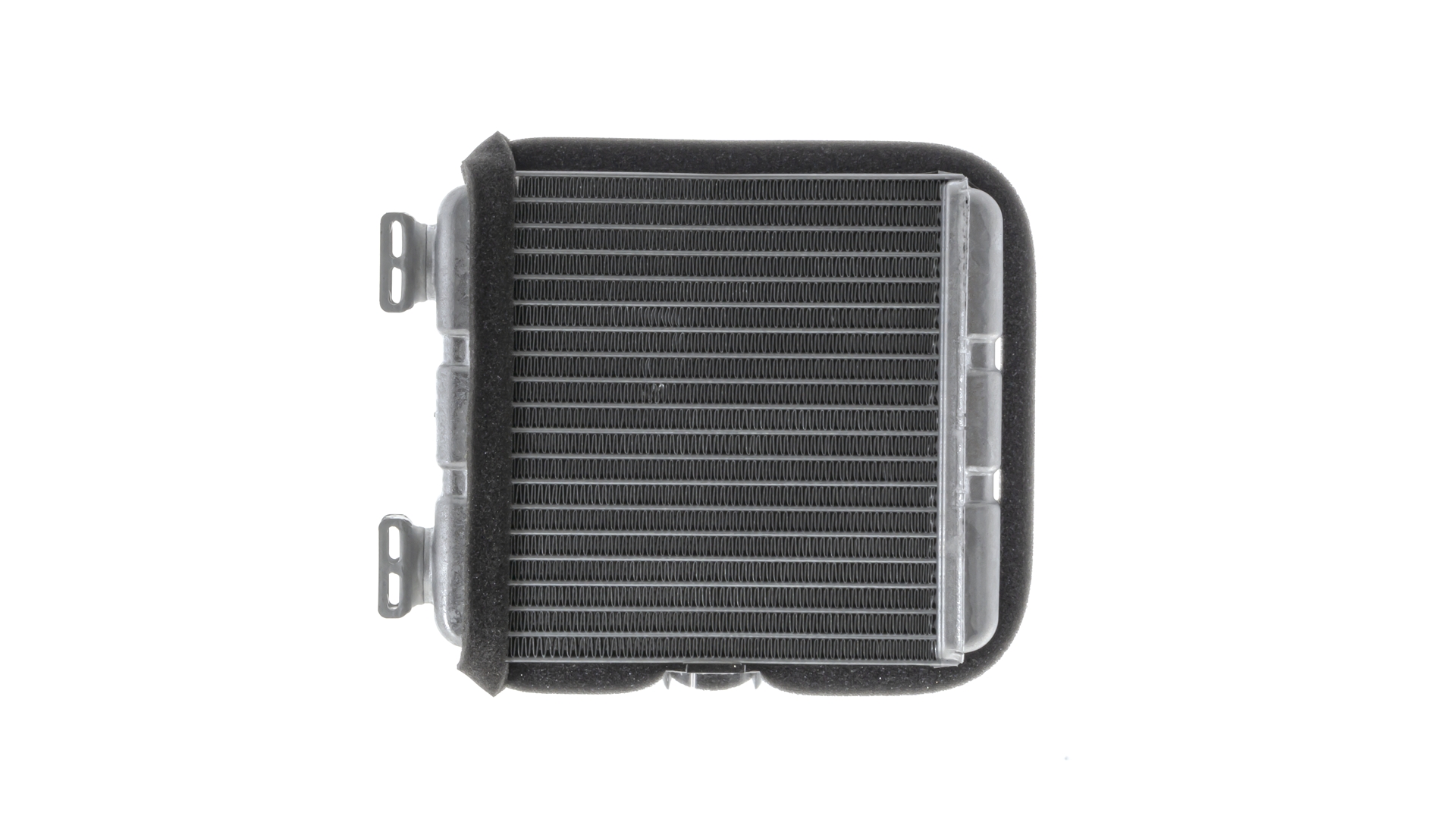 Heat Exchanger, interior heating - AH188000P MAHLE - 4518350101 ...