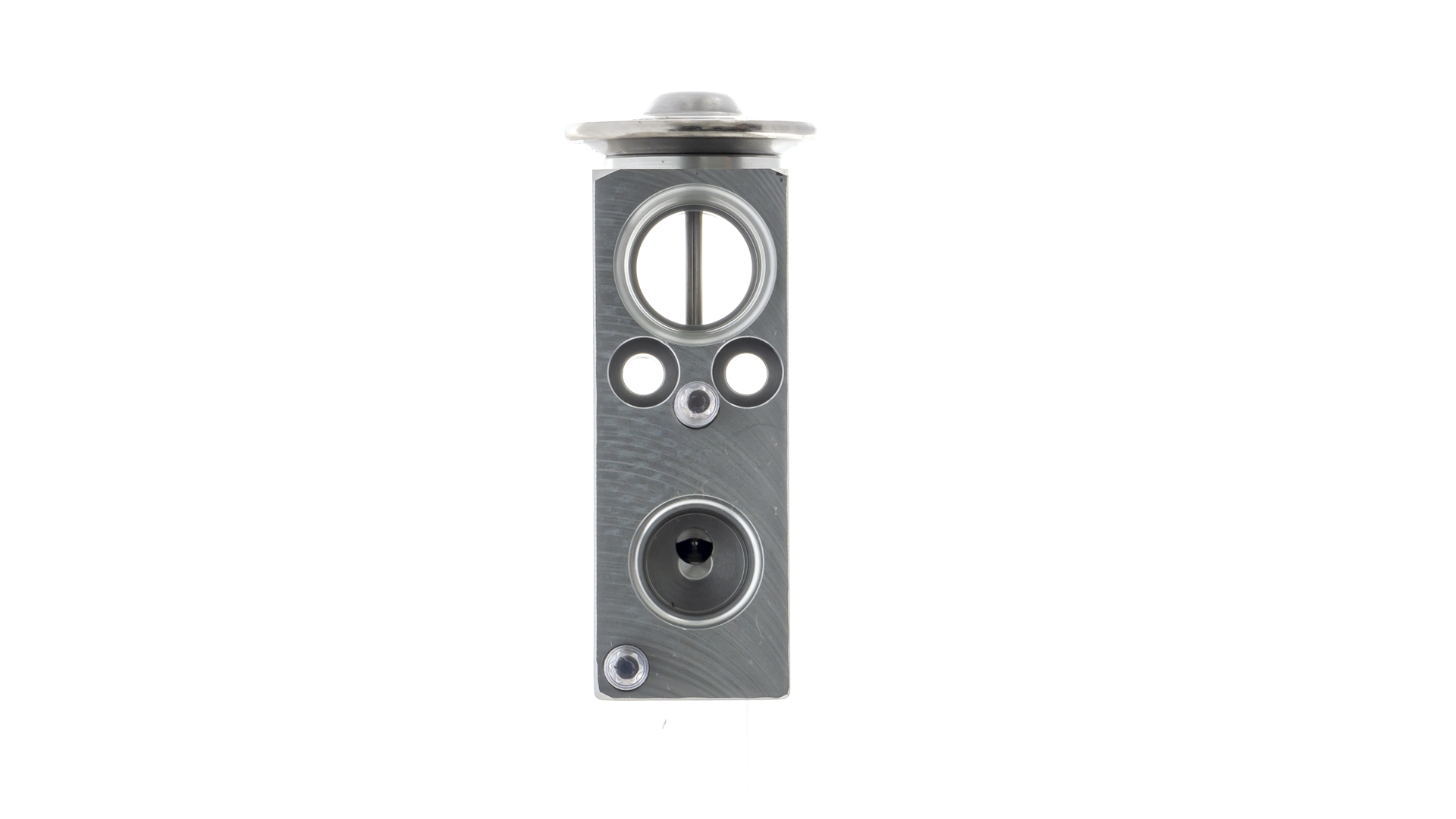 Expansion Valve, air conditioning - AVE112000P MAHLE - 2128300284 ...