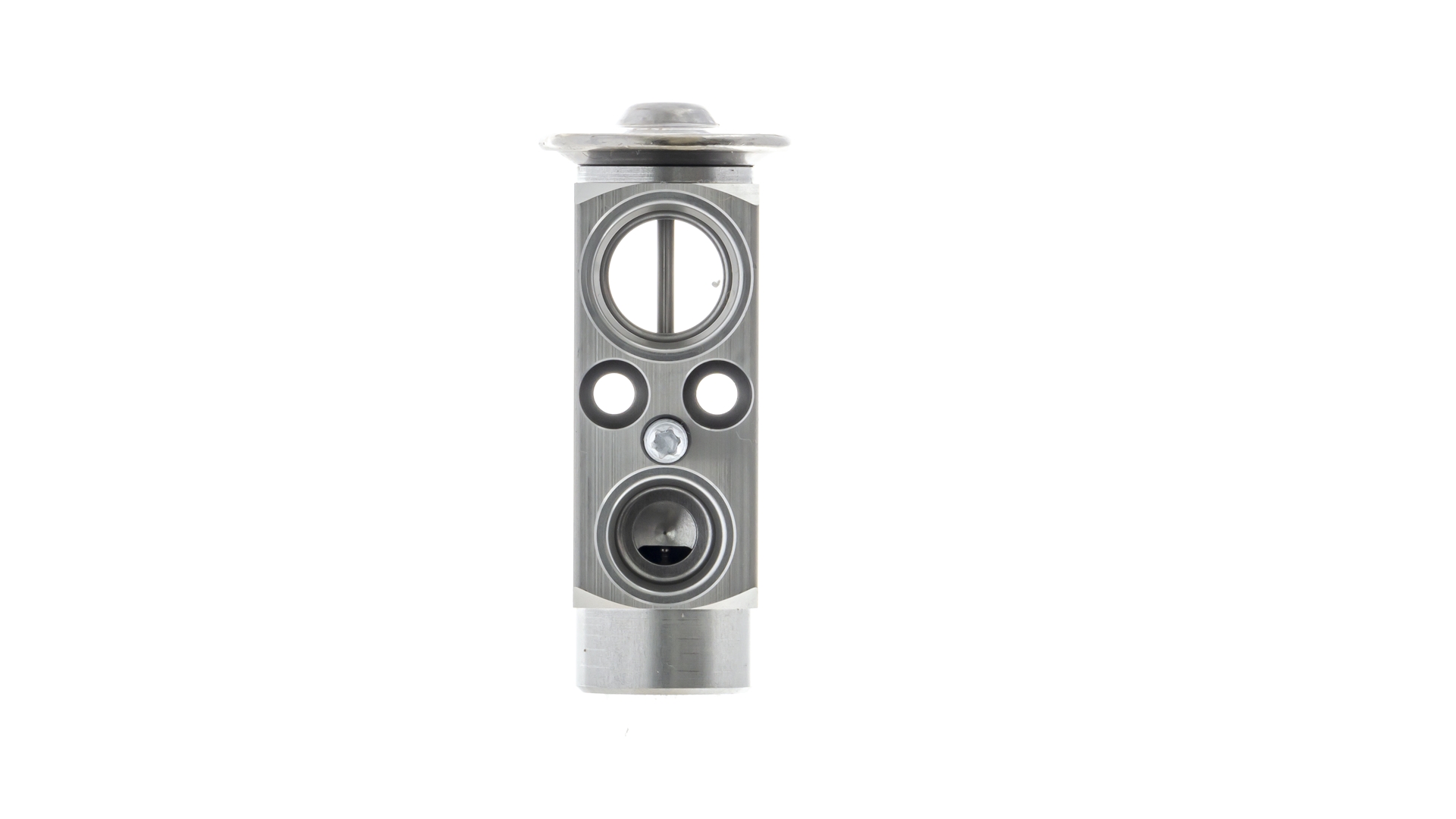 Expansion Valve, air conditioning - AVE66000P MAHLE - 30767018 ...