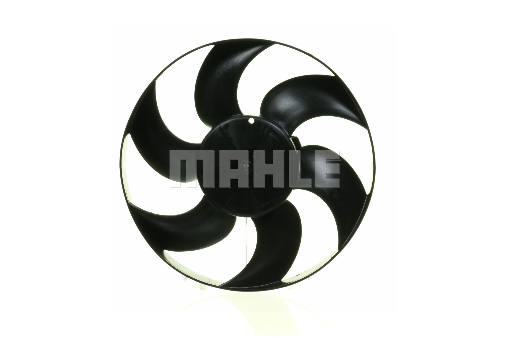 Fan, engine cooling - CFF306000S MAHLE - 125363, 125373, 125385 | K ...