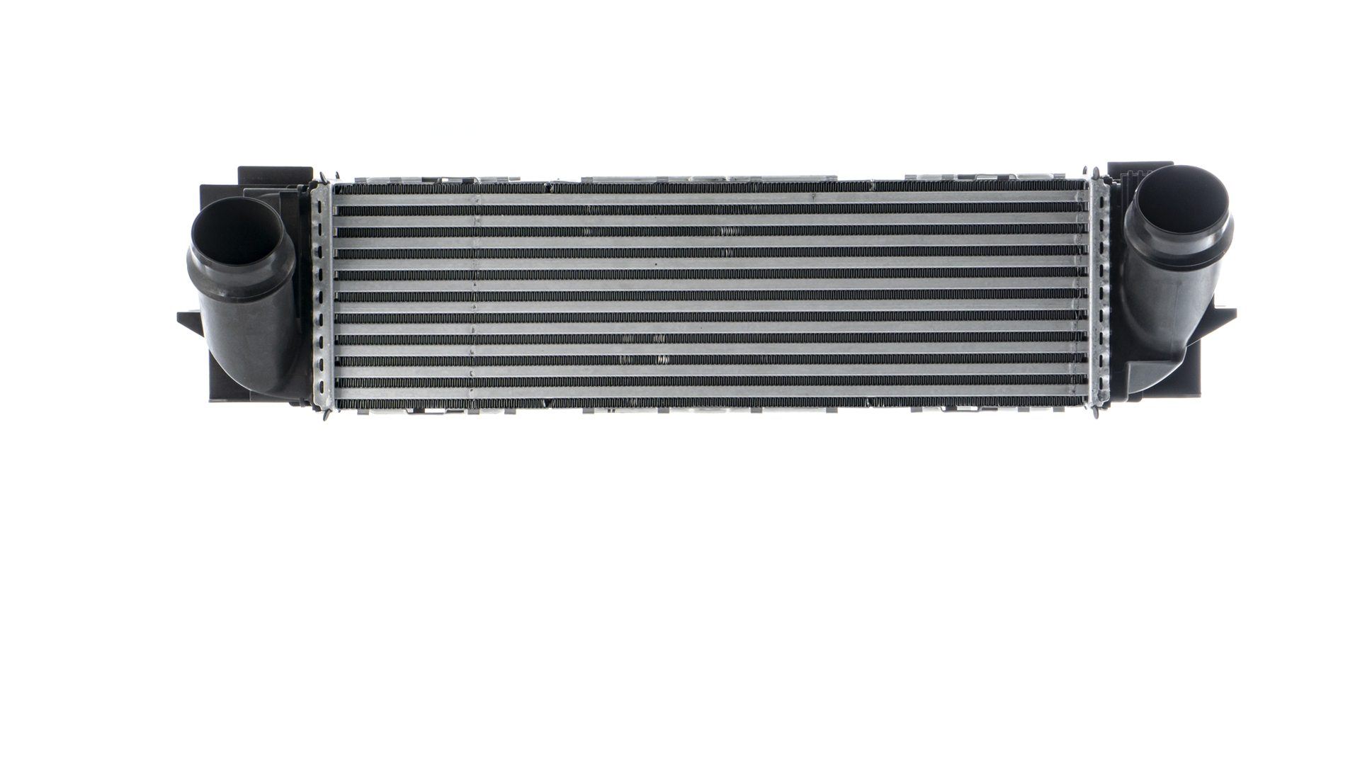 Charge Air Cooler - CI149000P MAHLE - 17517823570, 7823570, 057024N | K ...