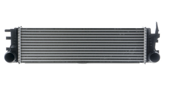 Charge Air Cooler - CI180000P MAHLE - 4475010301, 4475011301 ...