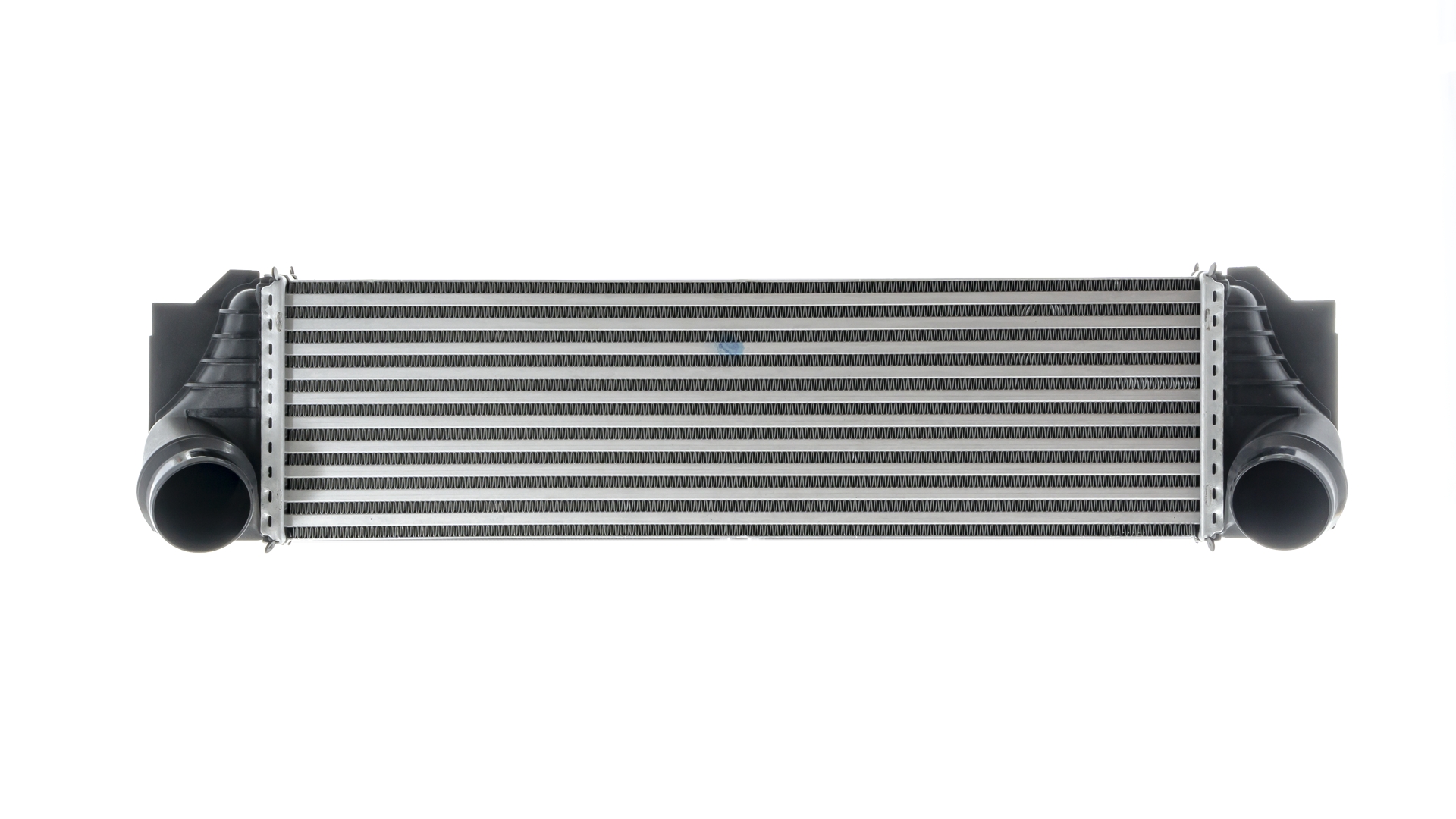 Charge Air Cooler - CI184000P MAHLE - 17117805629, 17517805629, 7805629 ...