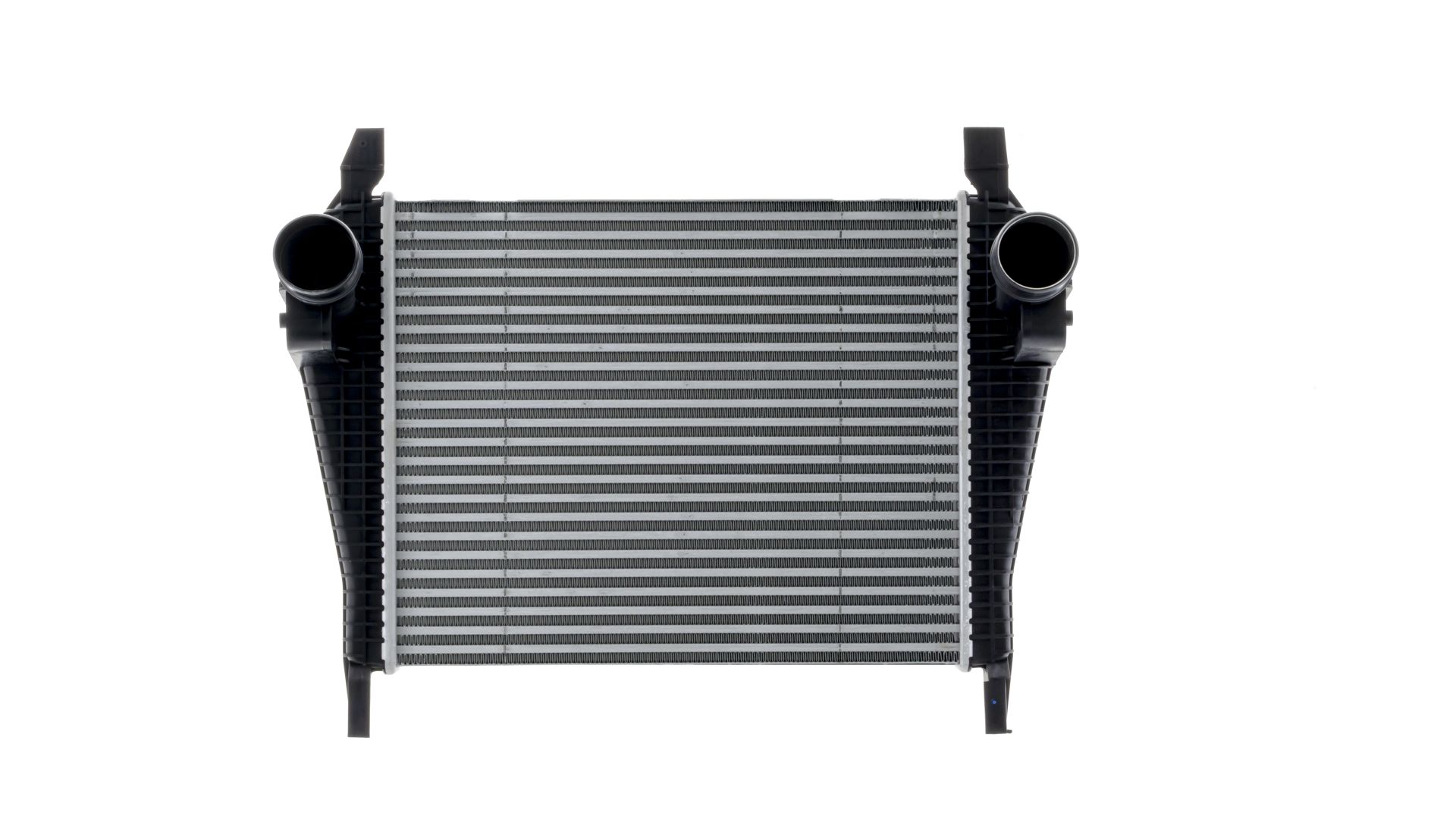 Charge Air Cooler - CI267000P MAHLE - 0000504028467, 504028467 ...