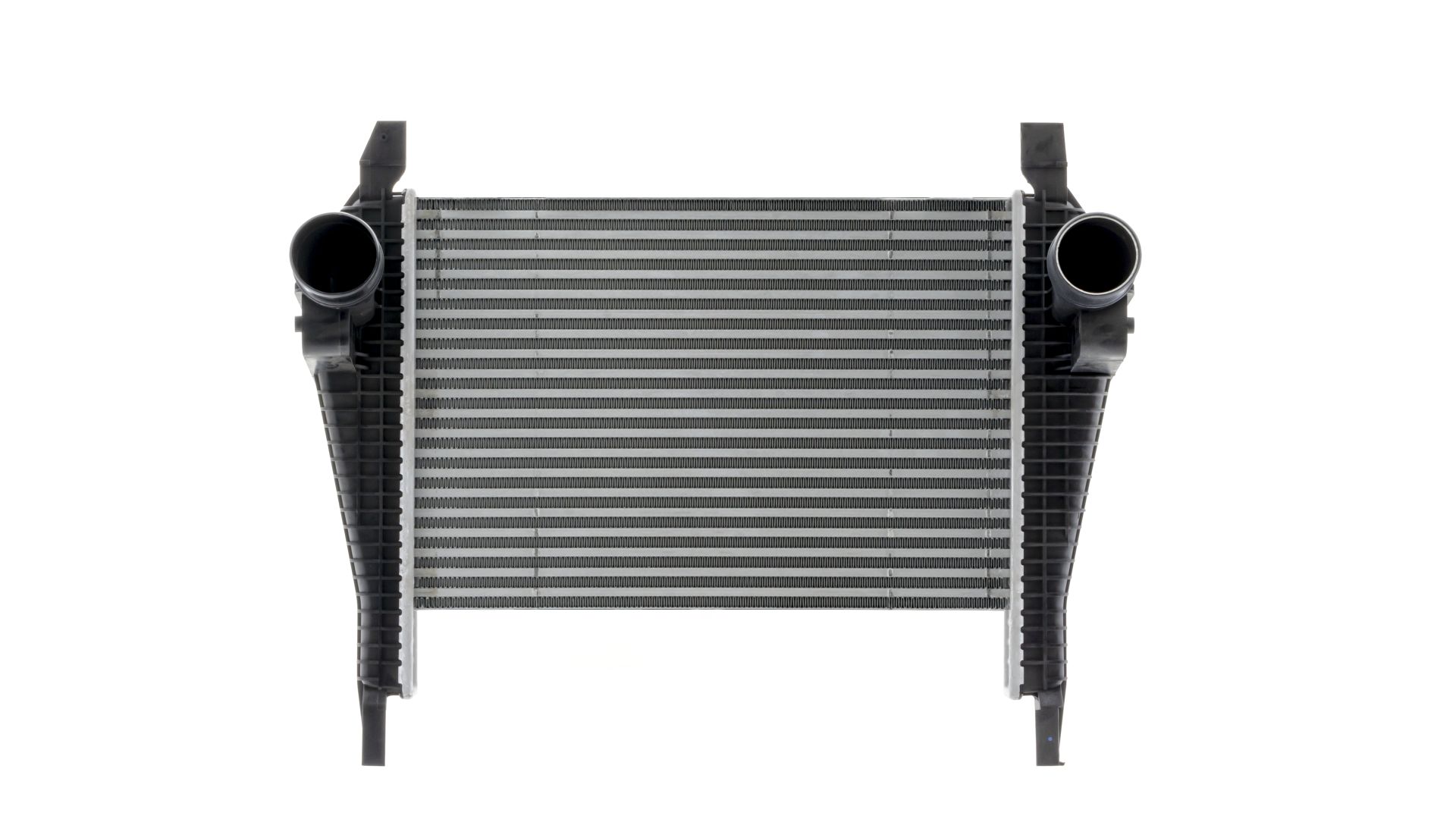 Charge Air Cooler - CI268000P MAHLE - 0000504028468, 504028468 ...