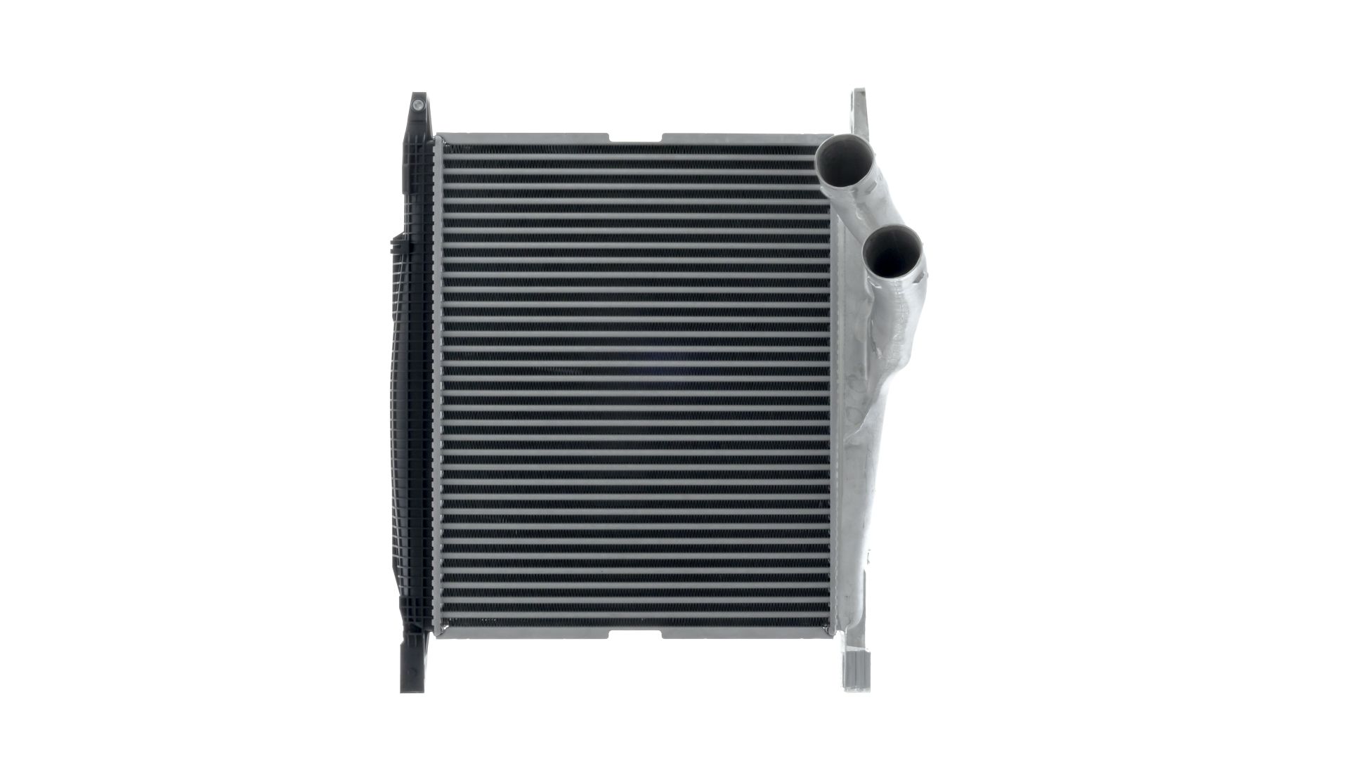 Charge Air Cooler - CI270000P MAHLE - 9405010701, A9405010701 ...