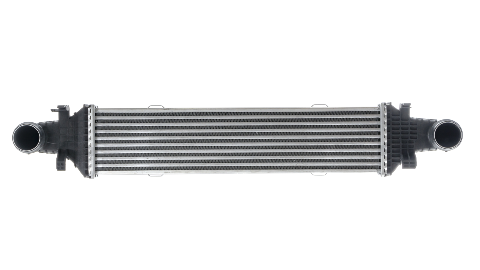 Charge Air Cooler - CI357000P MAHLE - 2045000200, A2045000200, 07063029 ...