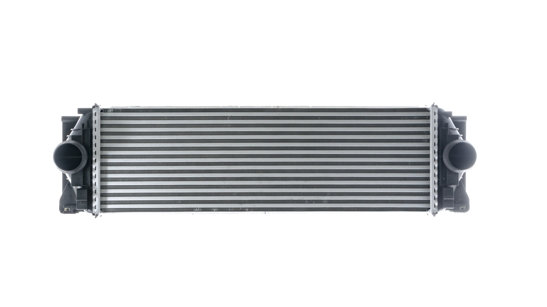 Charge Air Cooler - CI368000P MAHLE - 2E0145804A, 9065010201 ...
