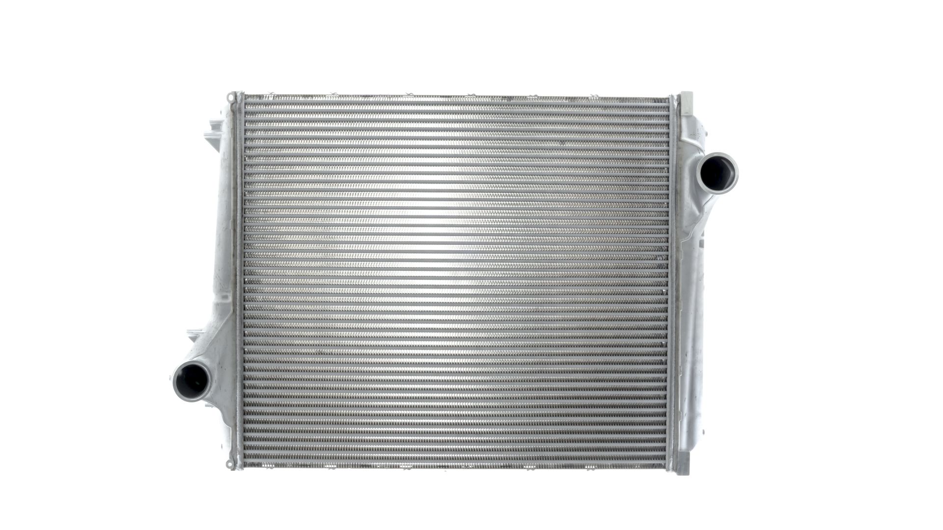 Charge Air Cooler - CI452000P MAHLE - 21208268, 21649511, 21631996 | K ...