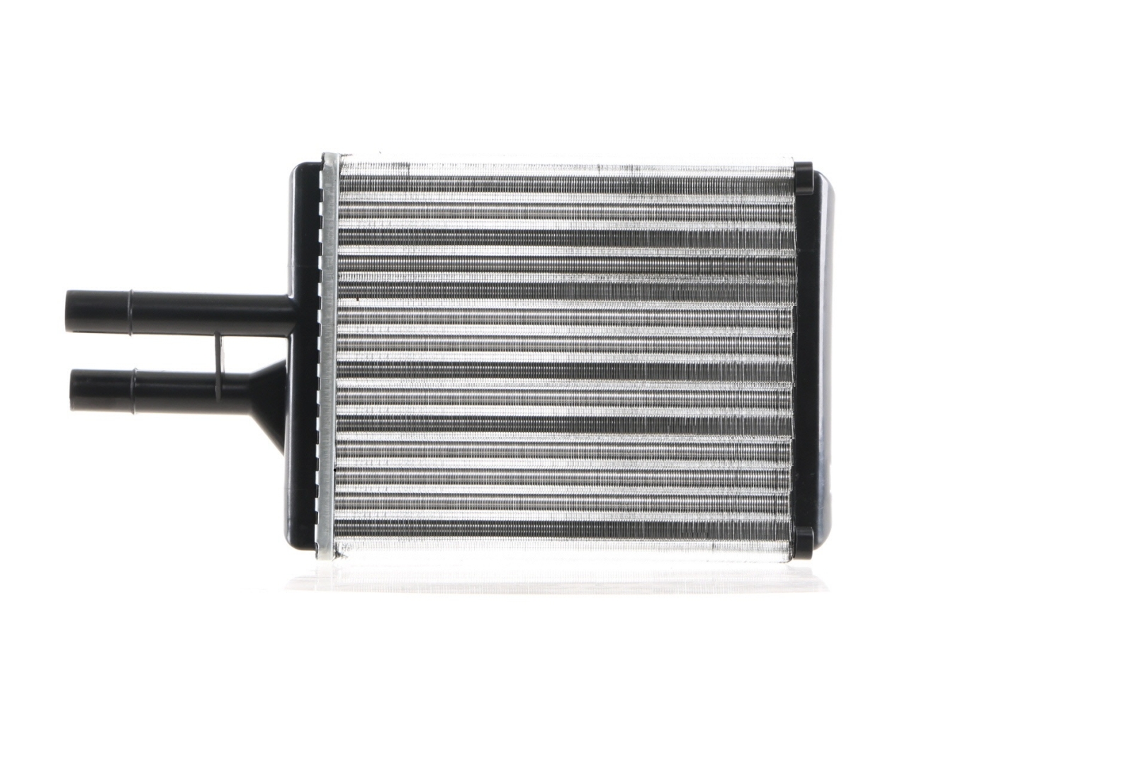 Charge Air Cooler - CI53000S MAHLE - 2105001400, 2105001900, 2105002000 ...