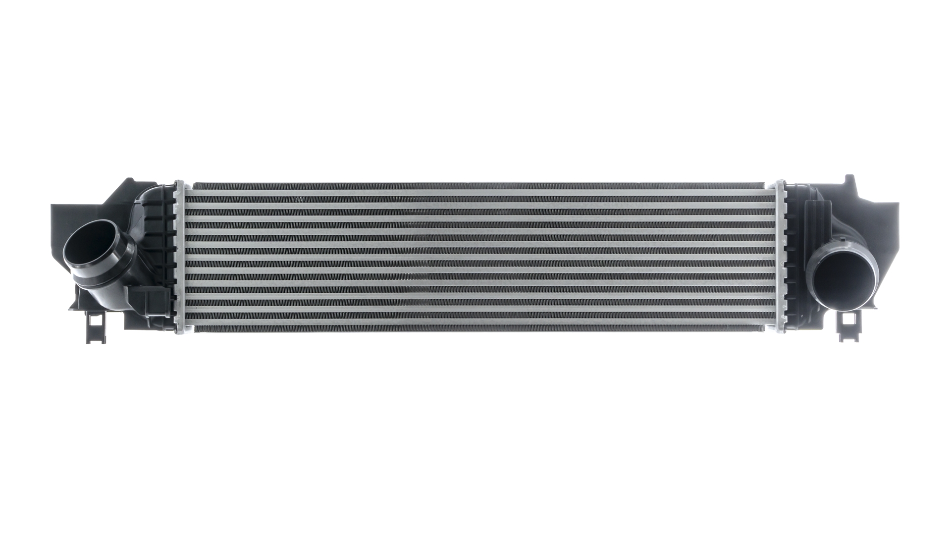 Charge Air Cooler - CI617000P MAHLE - 17517617598, 7617598, 057042N | K ...