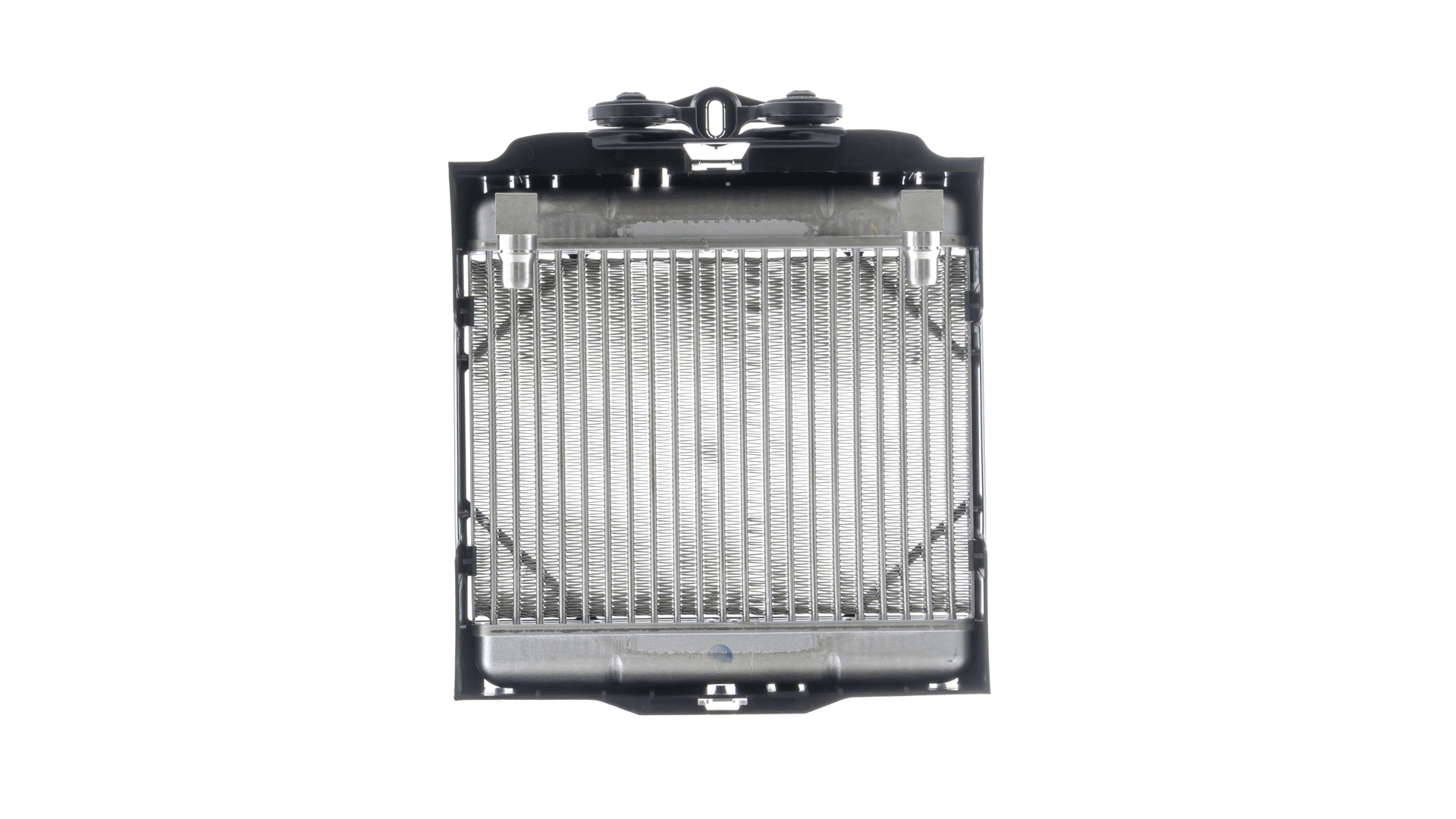 Oil Cooler, automatic transmission - CLC102000P MAHLE - 17217572542 ...