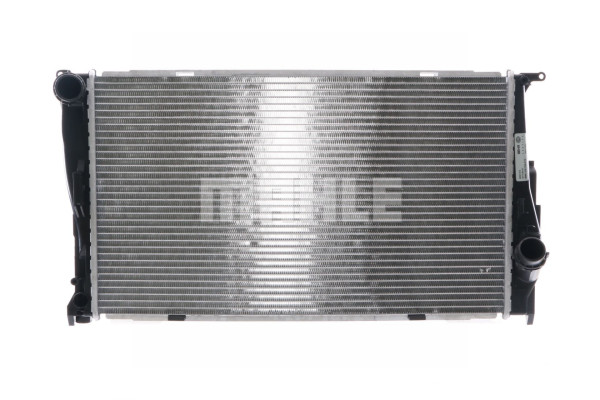 Radiator, engine cooling - CR1084000S MAHLE - 17117788903, 7788903 ...