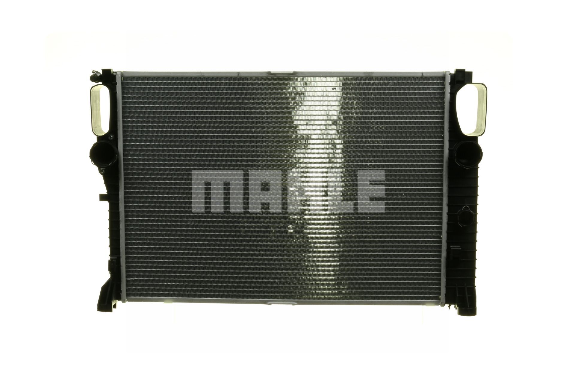 Radiator, engine cooling - CR1480000S MAHLE - 2115000802, 2115003202 ...