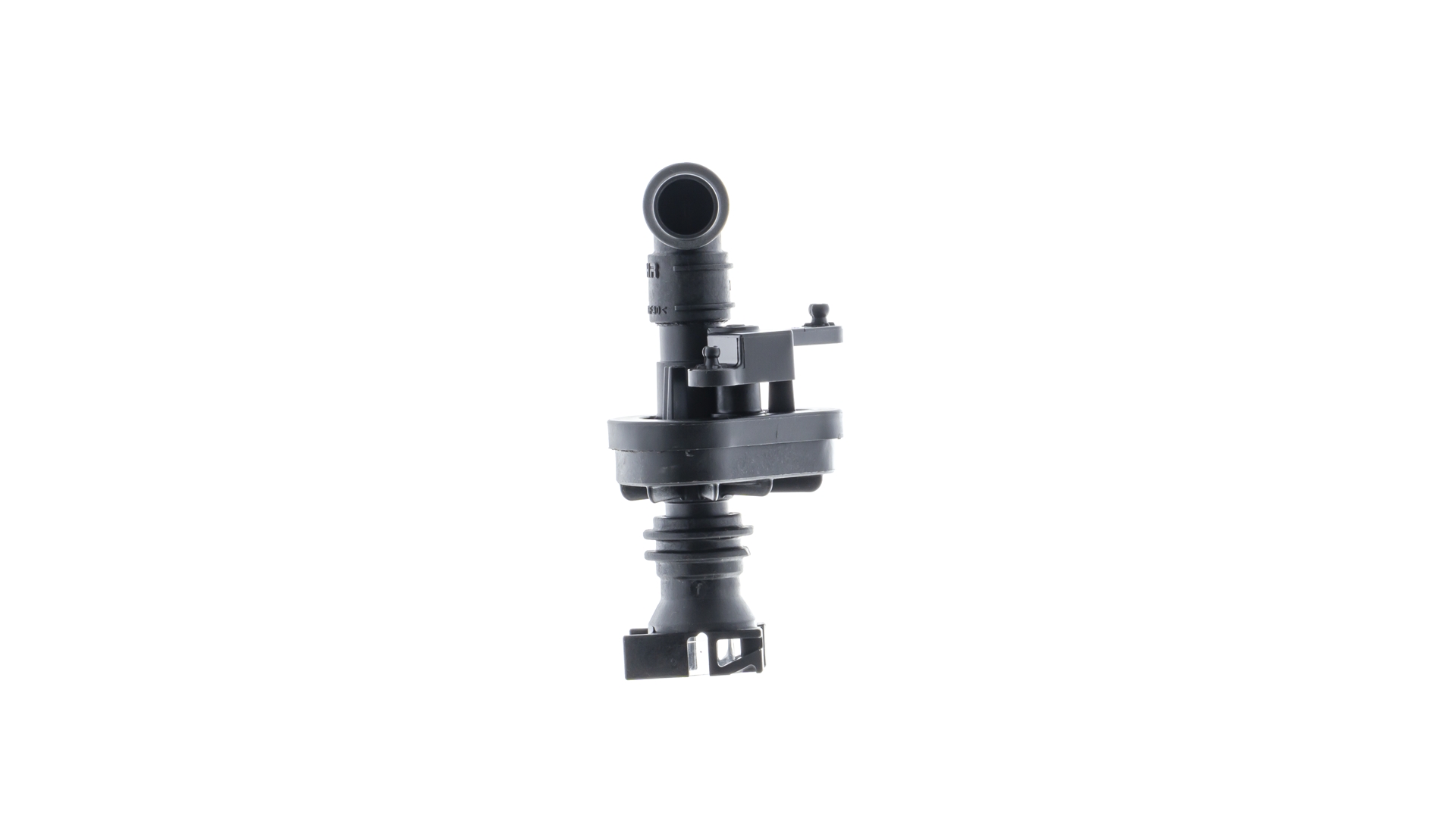Coolant Control Valve - CV1000P MAHLE - 0038301984, A0038301984 | K ...
