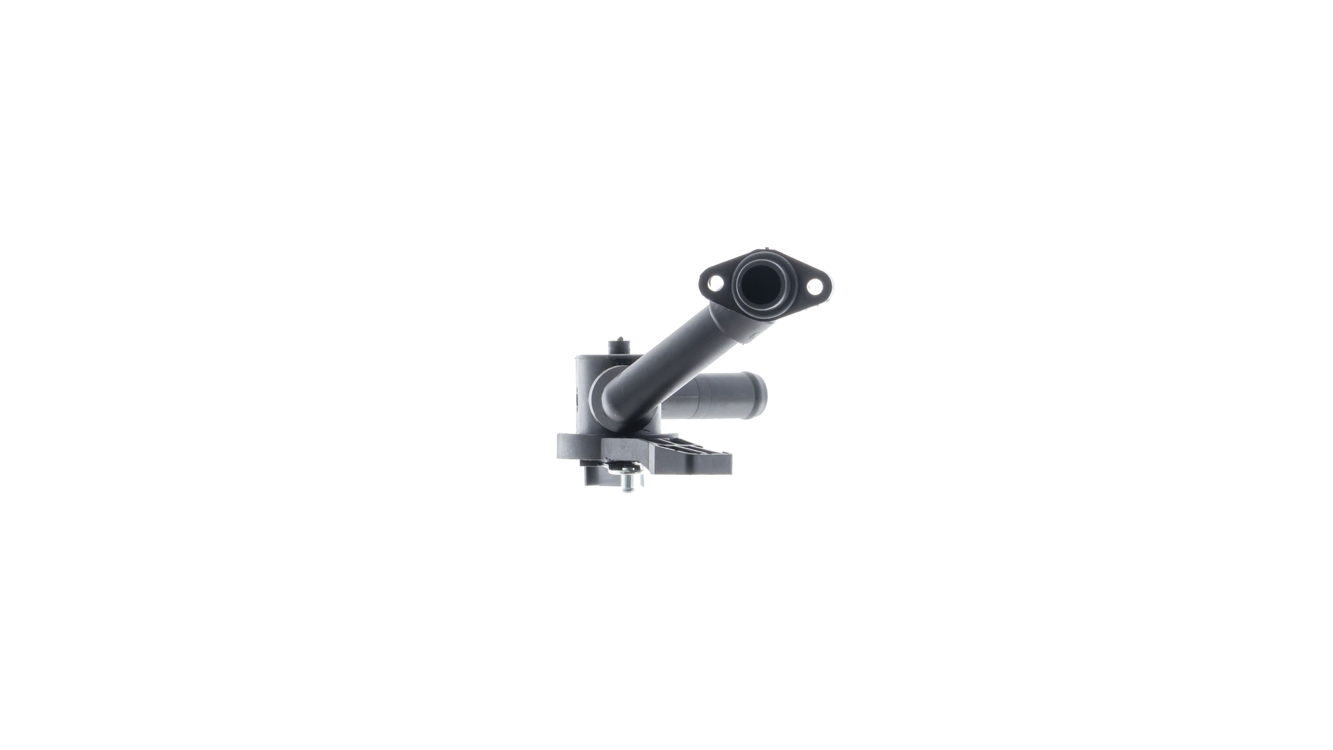 Coolant Control Valve - CV8000P MAHLE - 0008307384, 0018301684 ...
