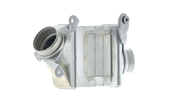 Charge Air Cooler - CI187000P MAHLE - 13717575406, 17517575404, 7575404 ...