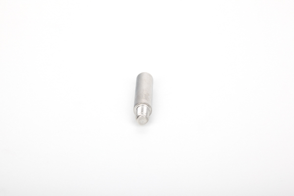 Guide Bolt, brake caliper - 11.8171-0008.1 ATE - 0004210818, 0K20A-33 ...