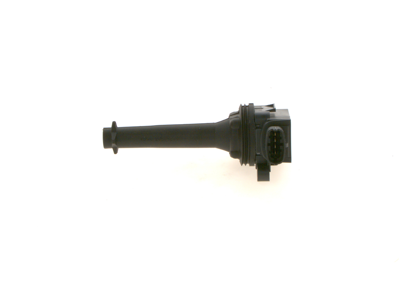 Ignition Coil - 0221604009 BOSCH - 20555285, 7420555285, 298185 | K ...