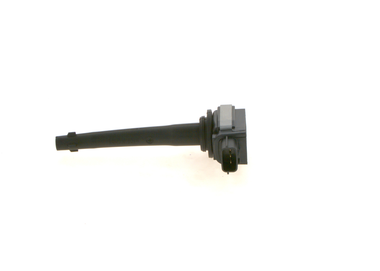 Ignition Coil - 0221604014 BOSCH - 22448ED80A, 7701065086, 22448ED800 ...