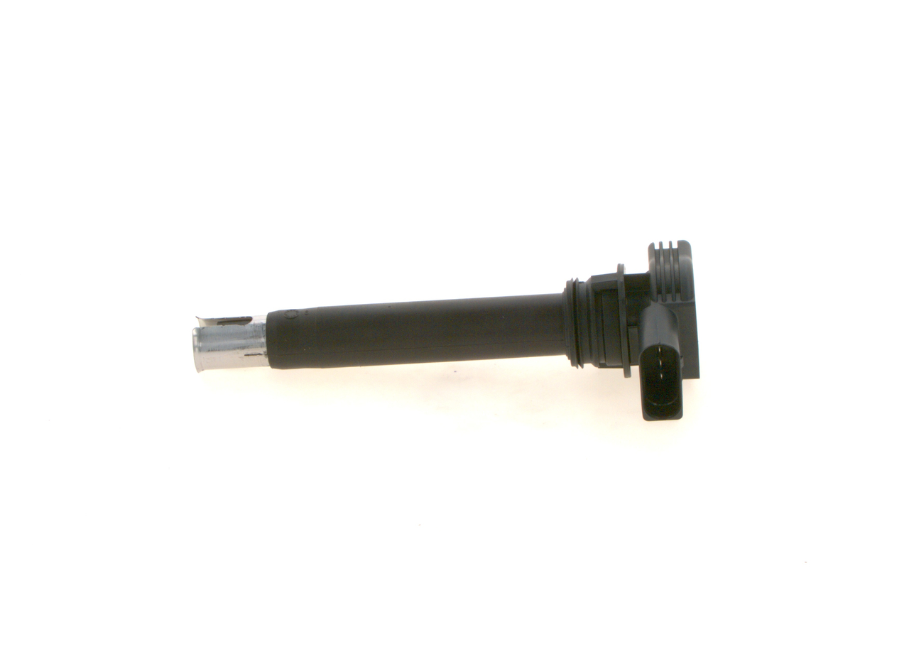 Ignition Coil - 0221604115 BOSCH - 06H905115A, 07K905715F, 06H905115B ...