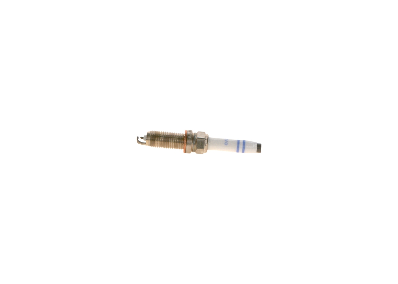 Spark Plug - 0241140537 BOSCH - 2240100Q0P, 224015847R, 224019185R | K ...