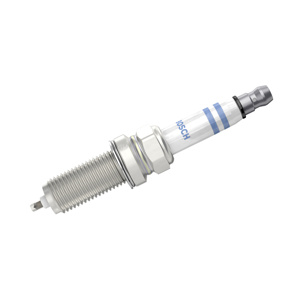 Spark Plug - 0242140530 BOSCH - 224012577R, 3022438, 224014378R | K ...