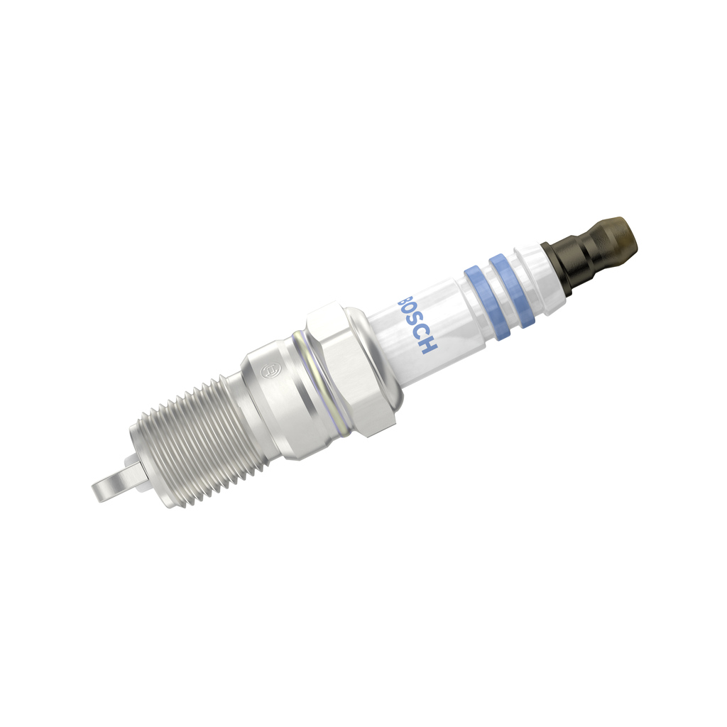Spark Plug - 0242230523 BOSCH - 12571165, 12621258, 12680072 | K ...