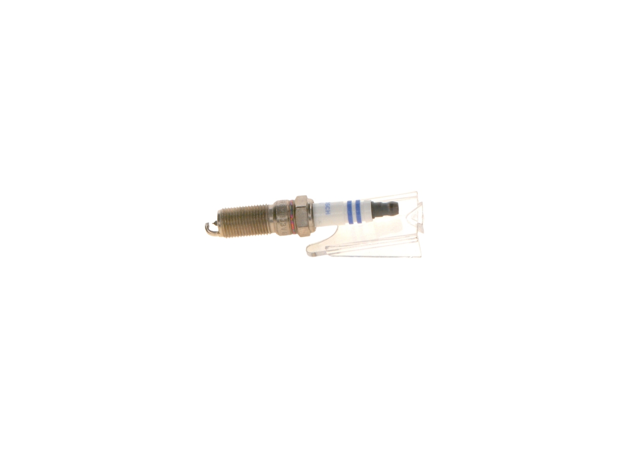 Spark Plug - 0242230612 BOSCH - AYFS32YR, LFJD-18-110, LFJD18110 | K ...