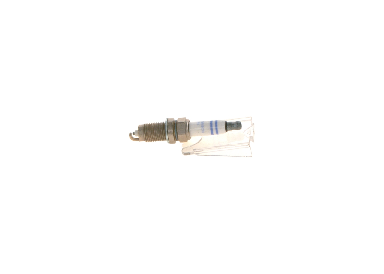 Spark Plug - 0242236565 BOSCH - 101905601B, 32017031, BOC1093002076 | K ...