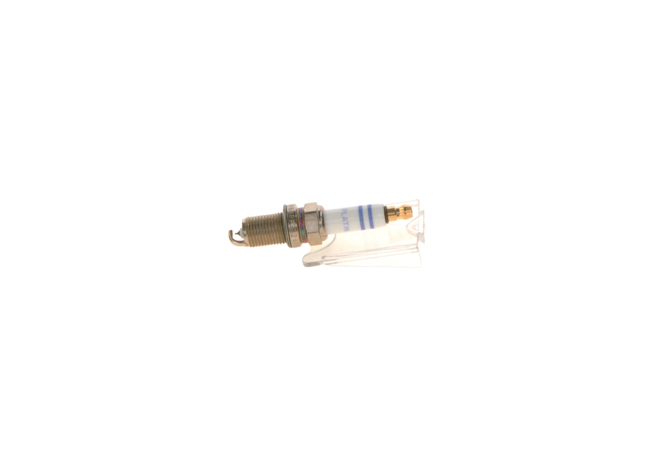 Spark Plug - 0242240628 BOSCH - 2740085011, 9004851162000, 9091901231 ...