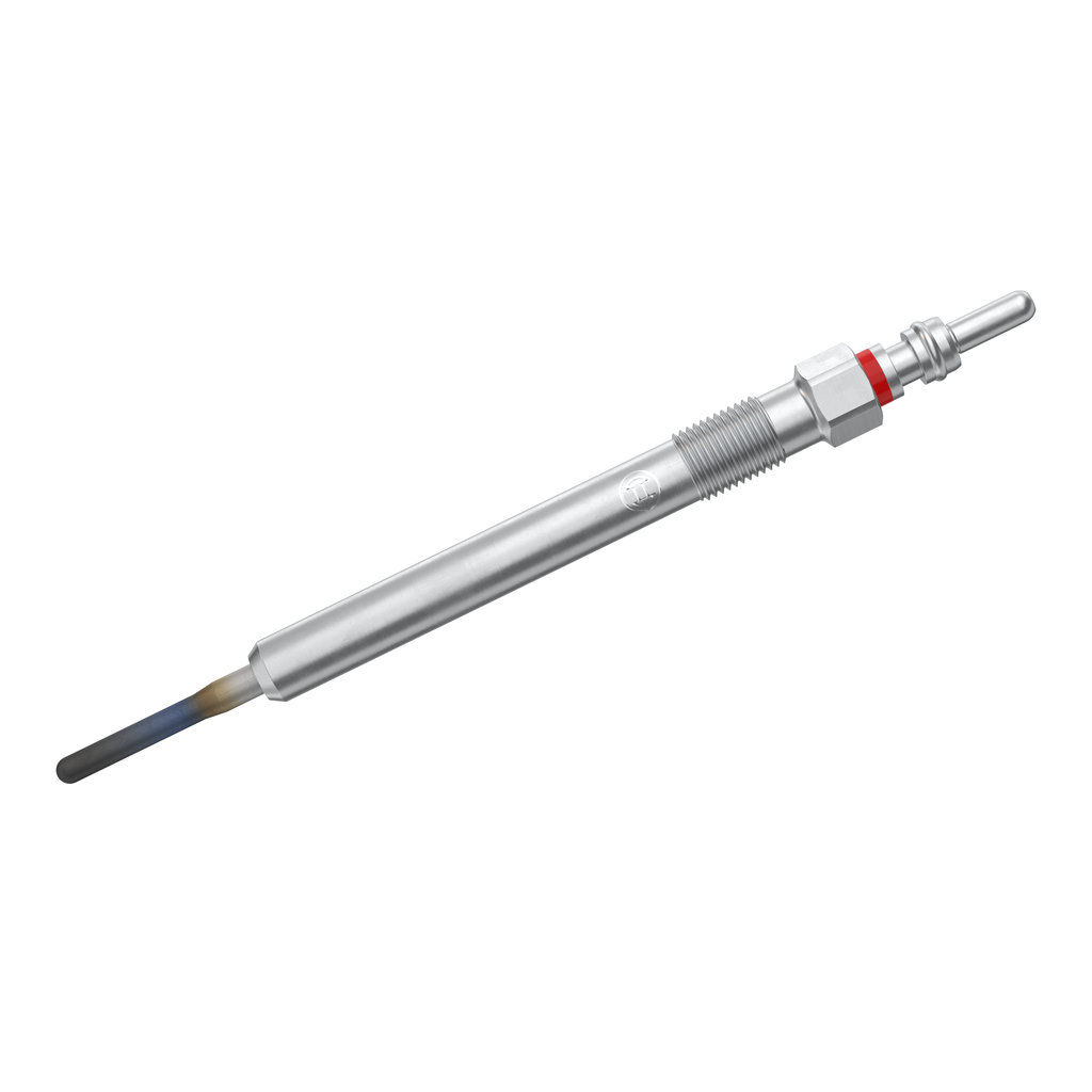 Glow Plug - 0250403009 BOSCH - 03L963319A, 03L963319B, 03L963319D | K ...