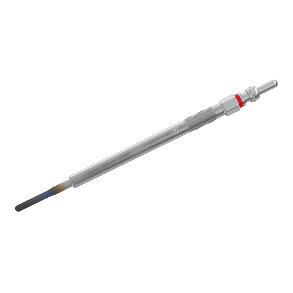 Glow Plug - 0250403019 BOSCH - 25181860, 3770100XED10, 4802239 | K ...